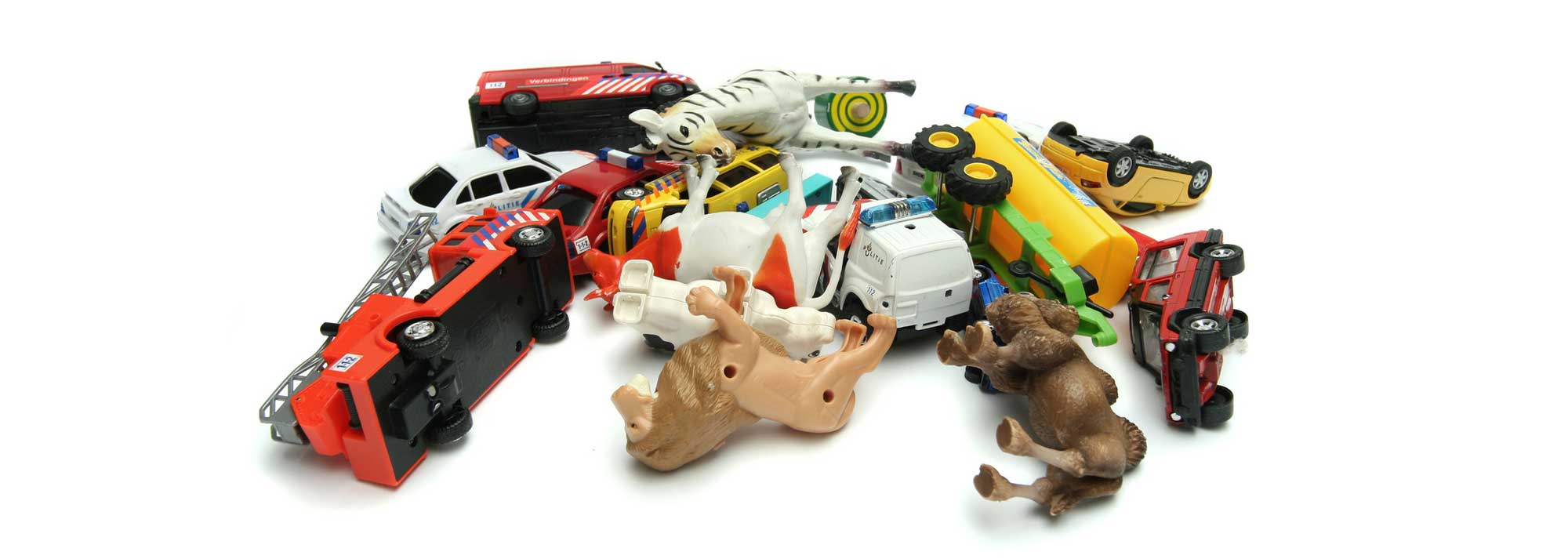 Six Tips to Make Sure Your Child’s Holiday Toys are Safe | Get the Lead ...